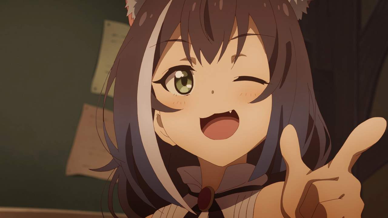 Which anime have been the best of the 2020s so far ? : r/anime