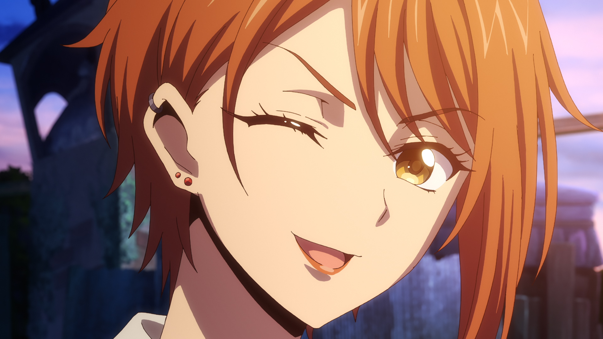 CARDFIGHT VANGUARD Will Dress