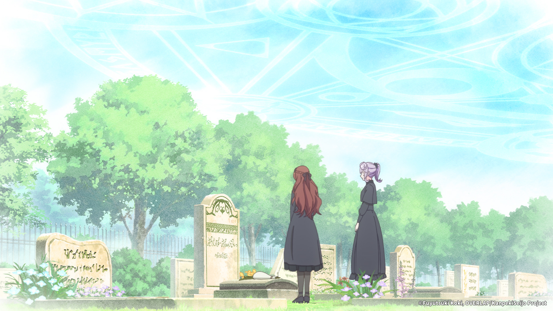 The Too-Perfect Saint: Tossed Aside by My Fiancé and Sold to Another ...